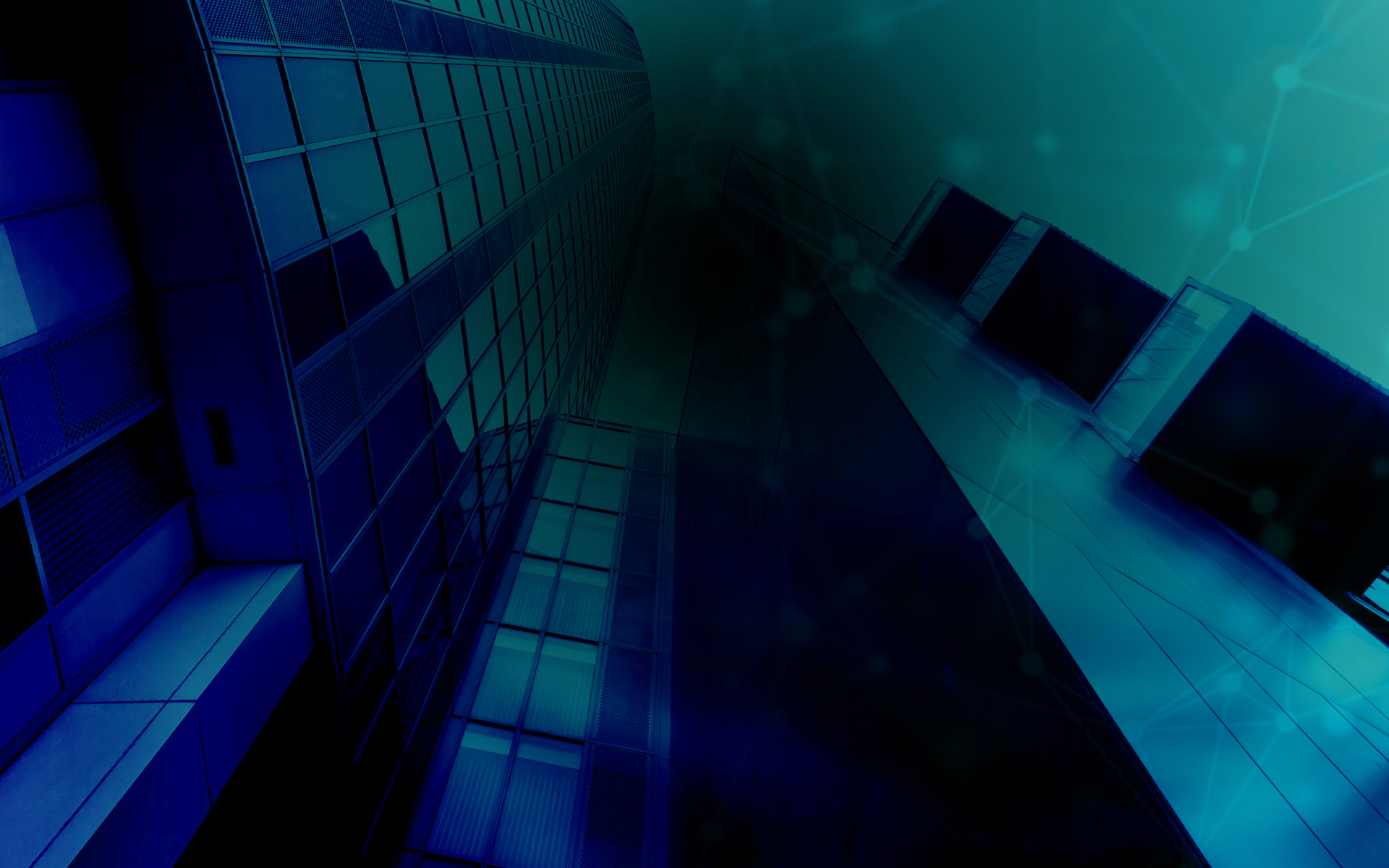 Calculus Group | Home